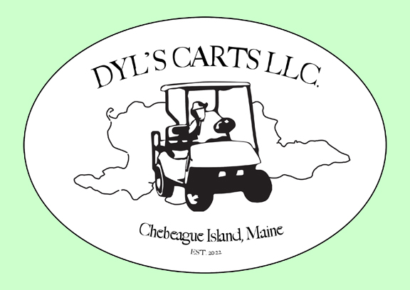 Dyl's Carts