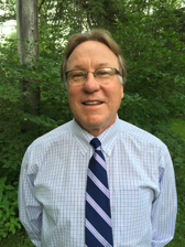 Chebeague Island School Department