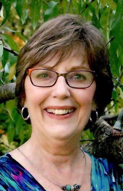 Cheryl L. “Cheri” (Jenkins) Dudley